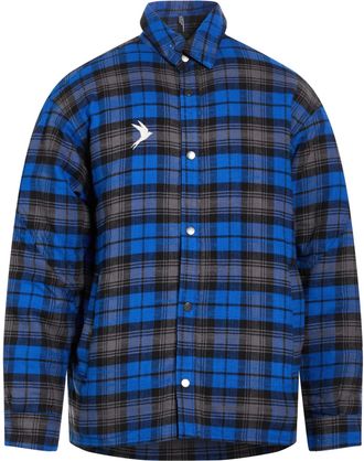 66&ordm;North TOPS - Hemden auf YOOX.COM