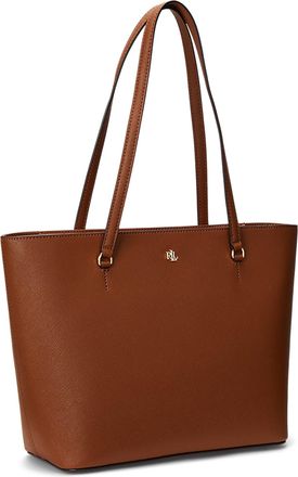 Lauren Ralph Lauren Shopper KARLY