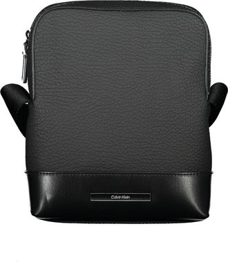 Calvin Klein Crossbody Tasche K50k504278