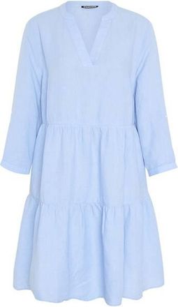 Chiemsee Damen Kleid
