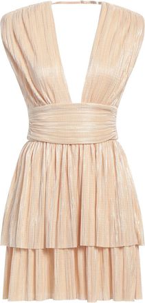 Sabina Musáyev KLEIDER - Mini-Kleider auf YOOX.COM