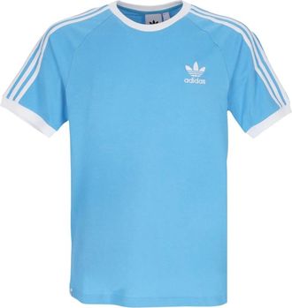 adidas Homme, Sport, Bleu, Taille: XL Trace Tee