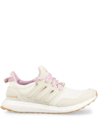 adidas Ultraboost 1.0 Sneakers - Nude