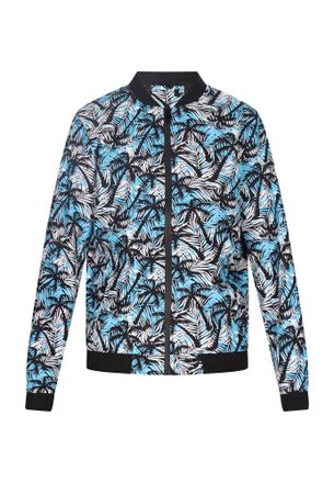 Homebase Jacke