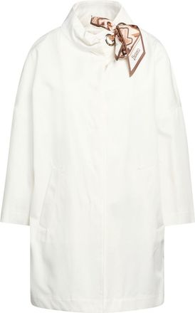 Herno RAIN COLLECTION