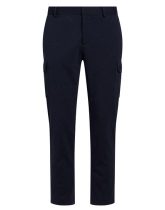 Daniele Alessandrini HOSEN & R&Ouml;CKE - Hosen auf YOOX.COM