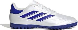 adidas Herren Fussball-Hartplatzschuhe Copa Pure 2 Club TF