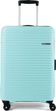 American Tourister Trolley Liftoff