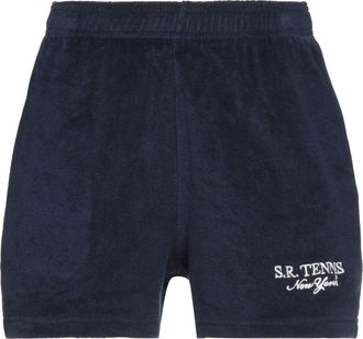 Sporty & Rich HOSEN & R&Ouml;CKE - Shorts & Bermudashorts auf YOOX.COM