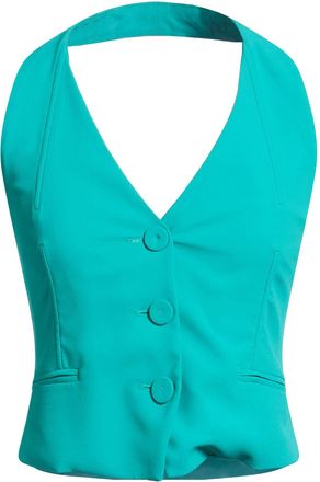 Patrizia Pepe TOPS - Tops auf YOOX.COM