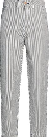 IMPURE HOSEN & R&Ouml;CKE - Hosen auf YOOX.COM