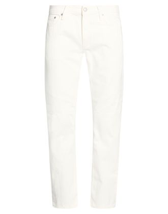 Jack & Jones HOSEN & R&Ouml;CKE - Jeanshosen auf YOOX.COM