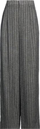 Rossi HOSEN & R&Ouml;CKE - Hosen auf YOOX.COM