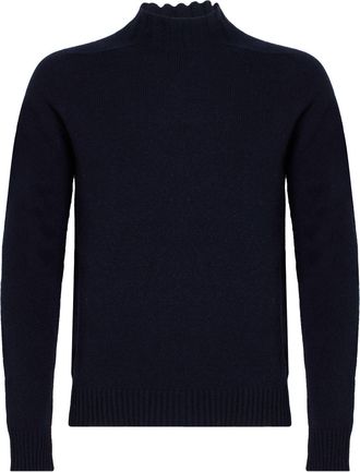 Arovescio STRICKWAREN - Pullover auf YOOX.COM