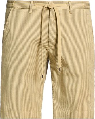 BRIGLIA 1949 HOSEN & R&Ouml;CKE - Shorts & Bermudashorts auf YOOX.COM
