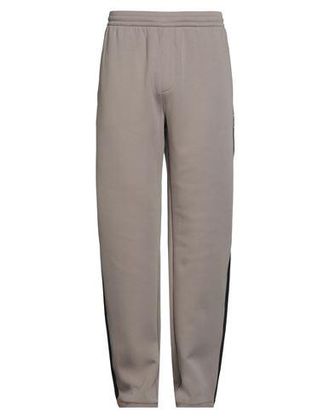 A|X Armani Exchange BAS - Pantalons sur YOOX.COM