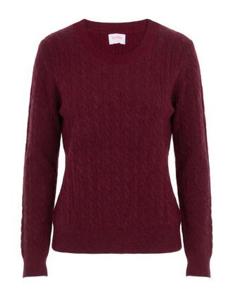 Sun 68 STRICKWAREN - Pullover auf YOOX.COM