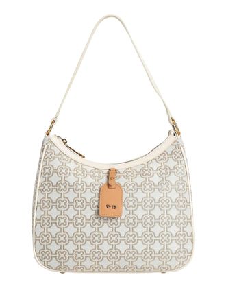 V&deg; 73 TASCHEN - Schultertaschen auf YOOX.COM
