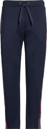 Paul & Shark HOSEN & R&Ouml;CKE - Hosen auf YOOX.COM