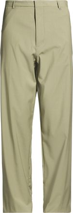 IM BRIAN HOSEN & R&Ouml;CKE - Hosen auf YOOX.COM