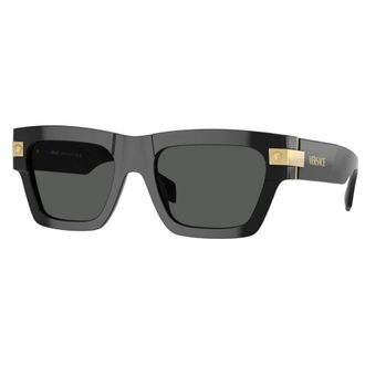 Versace unisex, Accessories, Schwarzk, ONE SIZEGr&ouml;&szlig;e