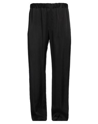 Alexander McQueen HOSEN & R&Ouml;CKE - Hosen auf YOOX.COM