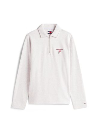 Tommy Jeans Sweatshirt