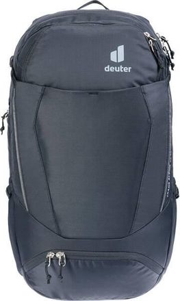 Deuter Rucksack Trans Alpine 32 EL