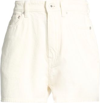 Kenzo HOSEN & R&Ouml;CKE - Jeansshorts auf YOOX.COM