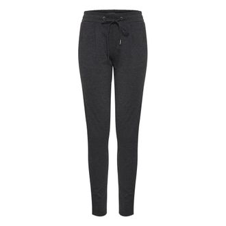Ichi Ichi, Damen, Hosen, Grau, XSGröße