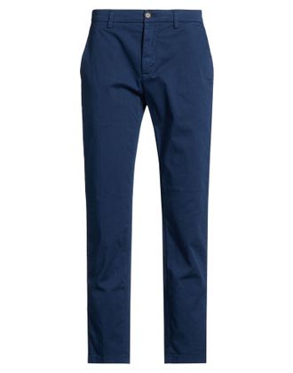 Department Five HOSEN & R&Ouml;CKE - Hosen auf YOOX.COM
