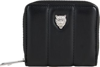 Plein Sport Kleinlederwaren - Brieftaschen auf YOOX.COM