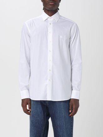 Etro Chemise ETRO Homme couleur Blanc