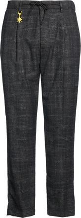 Manuel Ritz HOSEN & R&Ouml;CKE - Hosen auf YOOX.COM