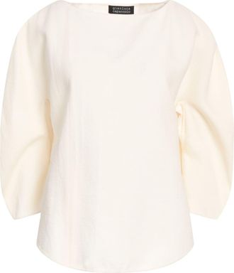 Gianluca Capannolo TOPS - Tops auf YOOX.COM