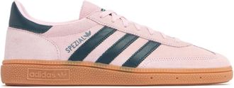 adidas Damen, Schuhe, Rosa, 39 EUGr&ouml;&szlig;e
