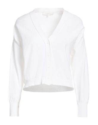 Antonelli STRICKWAREN - Strickjacken auf YOOX.COM