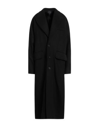 Dolce & Gabbana JACKEN & M&Auml;NTEL - M&auml;ntel auf YOOX.COM