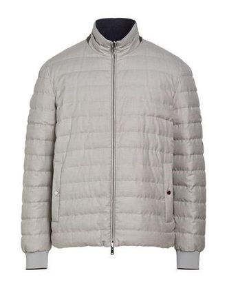Herno MANTEAUX - Doudounes plume ou synth&eacute;tique sur YOOX.COM