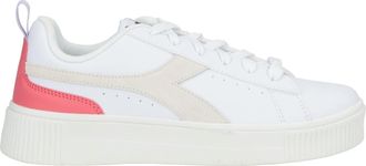 Diadora SCHUHE - Sneakers auf YOOX.COM