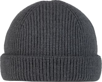 Buff M&uuml;tze Buff Ervin Merino Hat Beanie