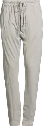 Rick Owens HOSEN & RÖCKE - Hosen auf YOOX.COM