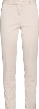 PANICALE HOSEN & R&Ouml;CKE - Hosen auf YOOX.COM