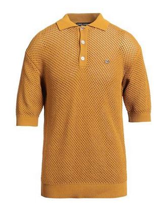 Dolce & Gabbana MAILLE - Pullover sur YOOX.COM