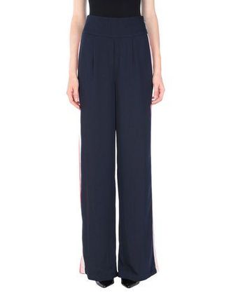 Relish BAS - Pantalons sur YOOX.COM