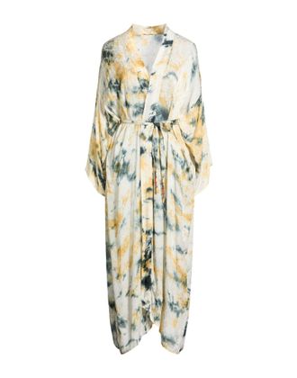 Mes Demoiselles... JACKEN & M&Auml;NTEL - Jacken, M&auml;ntel & Trenchcoats auf YOOX.COM