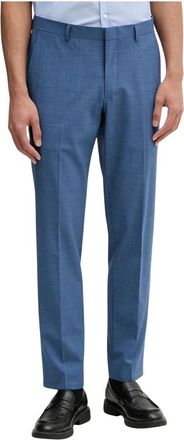 Michael Kors Herren, Hosen, Blau, XLGr&ouml;&szlig;e