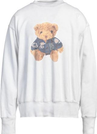 We11done TOPS - Sweatshirts auf YOOX.COM