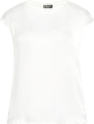 Liu Jo TOPS - Tops auf YOOX.COM