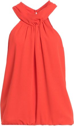 Fly Girl TOPS - Tops auf YOOX.COM